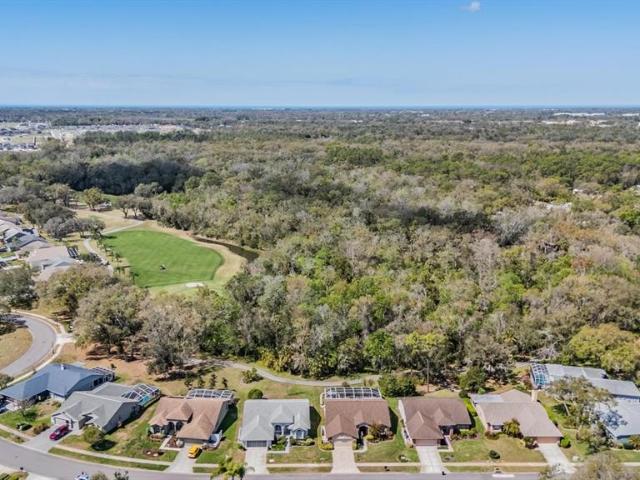 9525 Springmeadow Dr, New Port Richey, FL 34655 | MLS #W7883