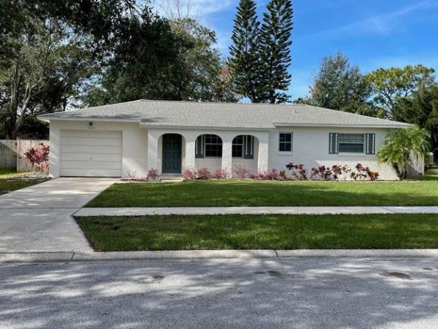 9525 Turkey Oak Bend, Orlando, FL 32817