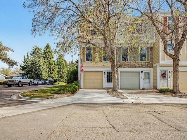 9525 W Coal Mine Ave Apt A, Littleton, CO 80123