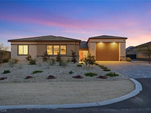9525 W Fisher Ave, Las Vegas, NV 89149
