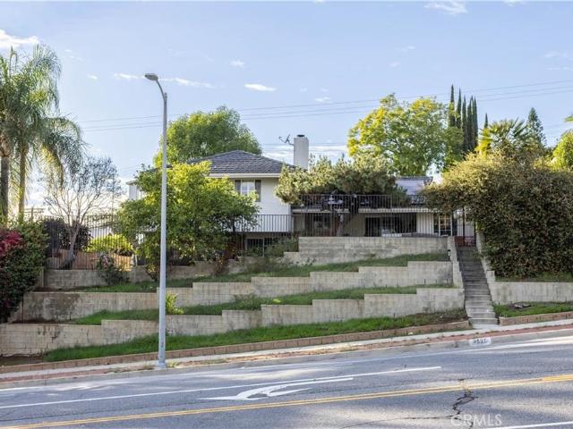 9525 Woodley Ave, North Hills, CA 91343 | MLS #SR26155