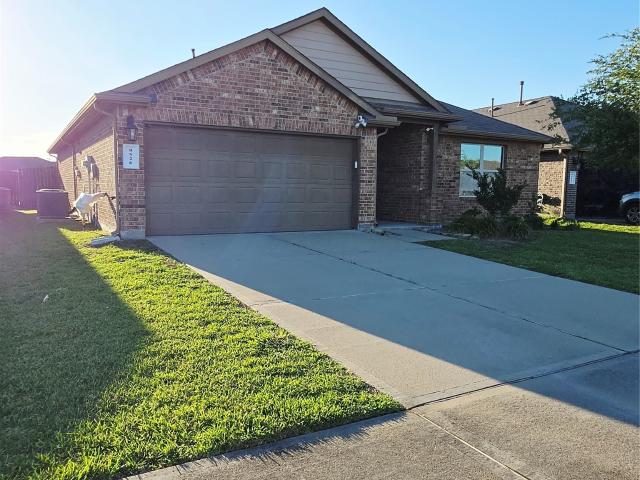 9526 Matilda Creek Court