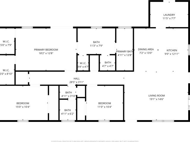 9526 osborn rd