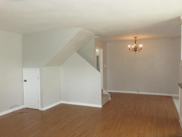 9526 Easter Way, San Diego, CA 92121 | MLS #260009 | Compass