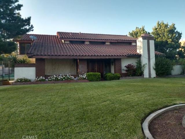 9526 Golden St, Alta Loma, CA 91737