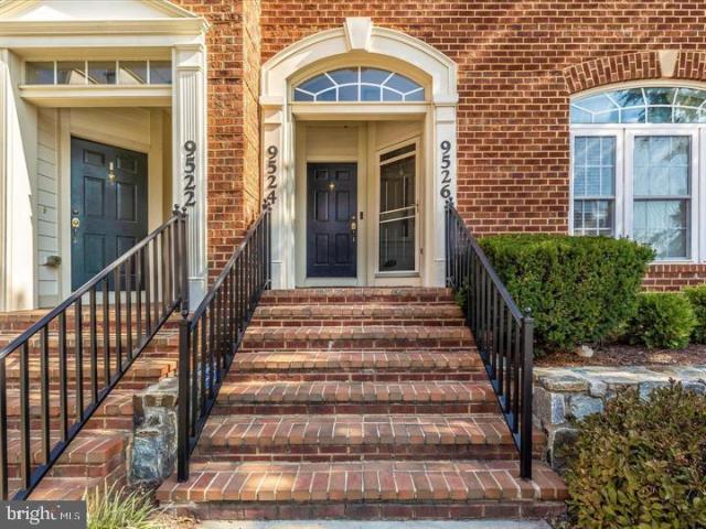 9526 Hyde Pl, Unit 9526, Frederick, MD 21704 | MLS #MDFR2078 | Compass