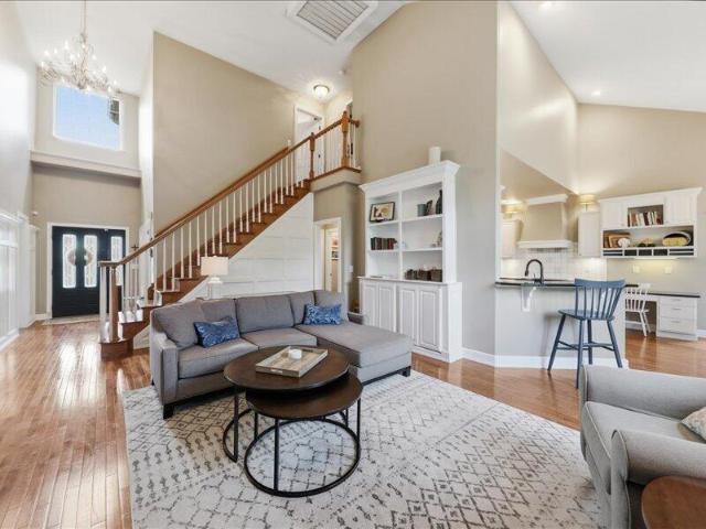 9526 Harpers Ferry Drive