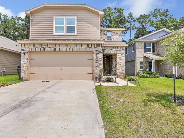 9526 Louis Phillip St, Magnolia, TX 77354 | MLS #55063 | Compass