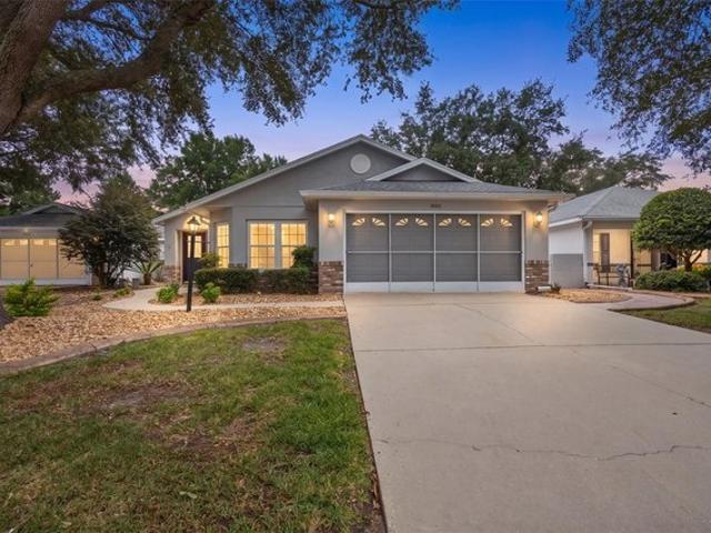 9526 SW 92nd Place Rd, Ocala, FL 34481