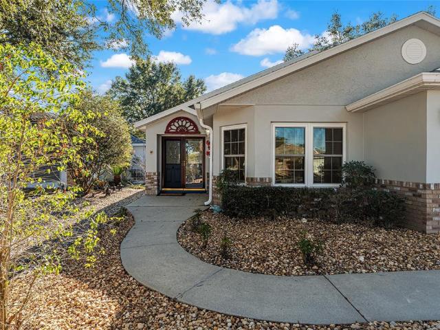 9526 SW 92nd Place Rd, Ocala, FL 34481 | MLS #OM716811