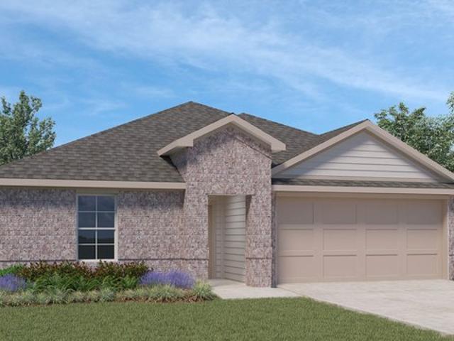 9526 Swedish Oak Dr, Corpus Christi, TX 78410