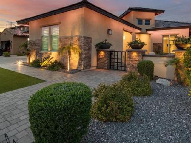 9526 W Jj Ranch Rd, Peoria, AZ 85383