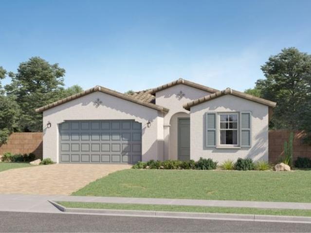 9526 W Weldon Ave, Phoenix, AZ 85037