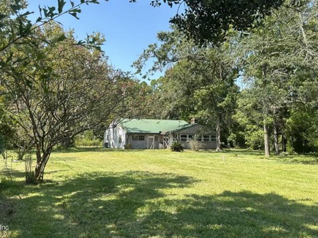 95275 Marc Anthony Rd, Fernandina Beach, FL 32034