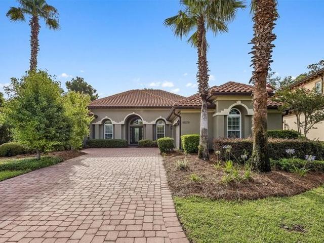 95279 Whistling Duck Cir, Fernandina Beach, FL 32034