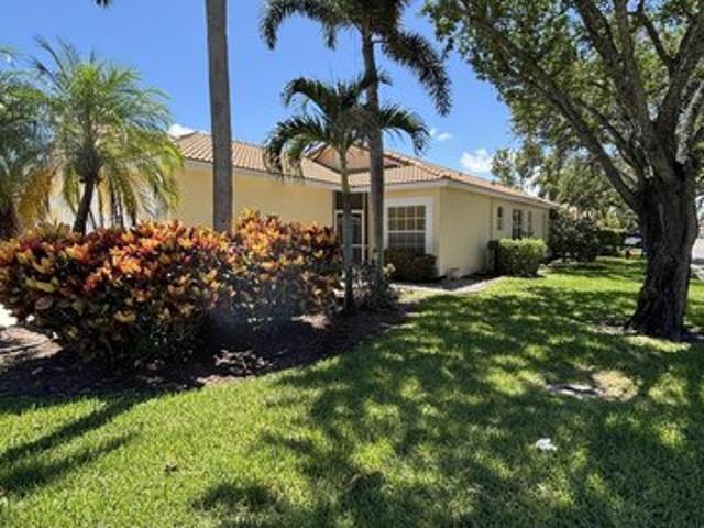 9527 Cherry Blossom Ct, Boynton Beach, FL 33437