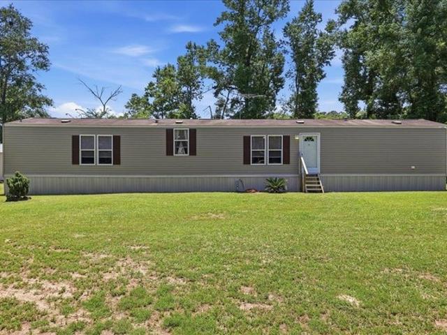 9527 FM 1003 Rd N, Kountze, TX 77625