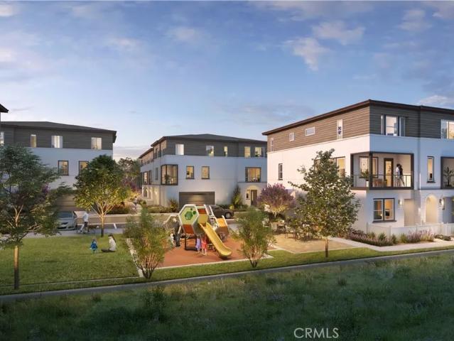 9527 Hannah Way, Riverside, CA 92504 | MLS #CV25278 | Compass