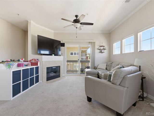 9527 Pearl Circle # 204