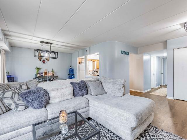 9527 S 54th Ave, Unit 2B, Oak Lawn, IL 60453 | MLS #12615 | Compass