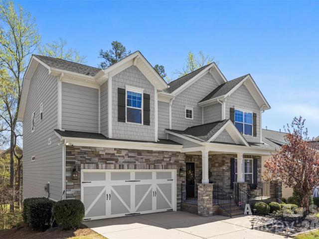 9527 Spurwig Court