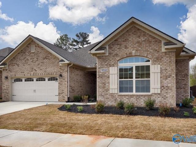 9528 Abington Cove Blvd, Madison, AL 35757
