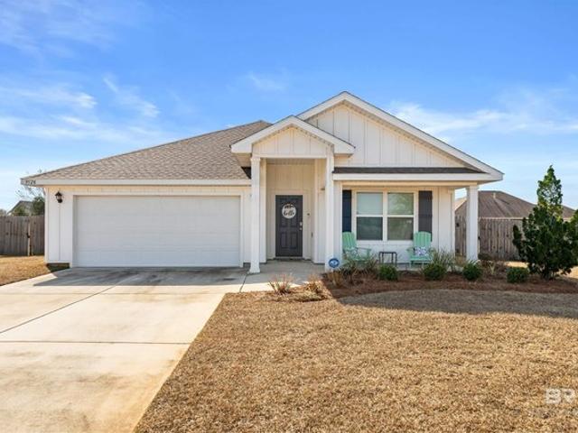 9528 Cumbria Dr, Daphne, AL 36526