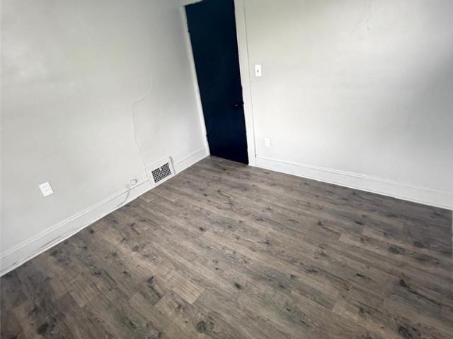 9529 Mount Auburn Avenue UP