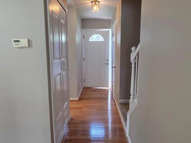 9529 Cherry Oak Court