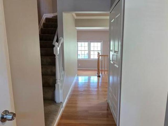 9529 Cherry Oak Court