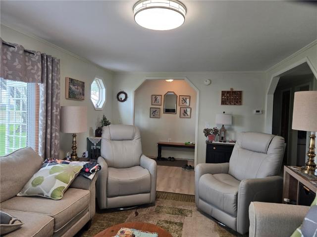 9529 County Road 15