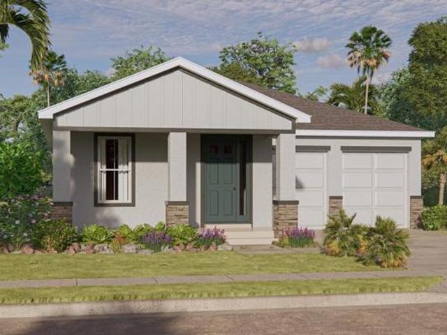 9529 Emerald Berry Dr, Winter Garden, FL 34787