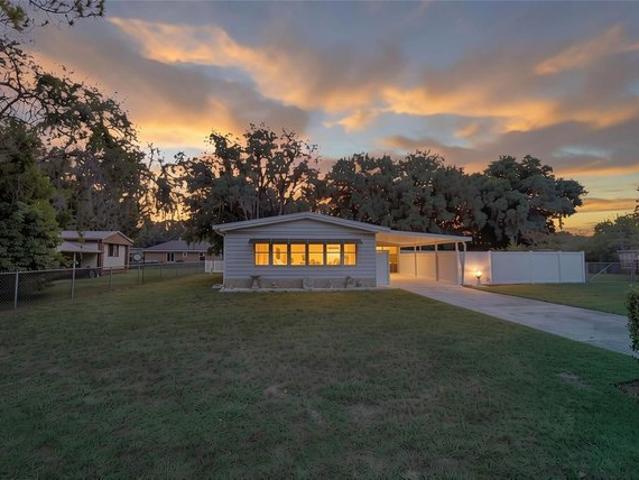 9529 SW 30th Ter, Ocala, FL 34476