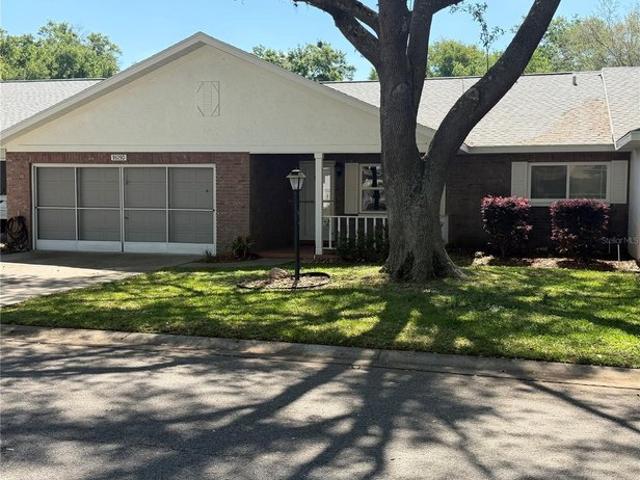 9529 SW 85th Ave Unit D, Ocala, FL 34481