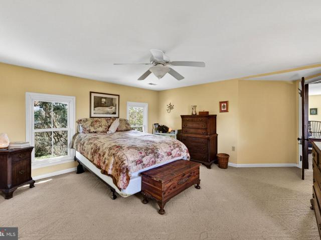 9529 Sperryville Pike, Culpeper, VA 22701 | MLS #VACU2012