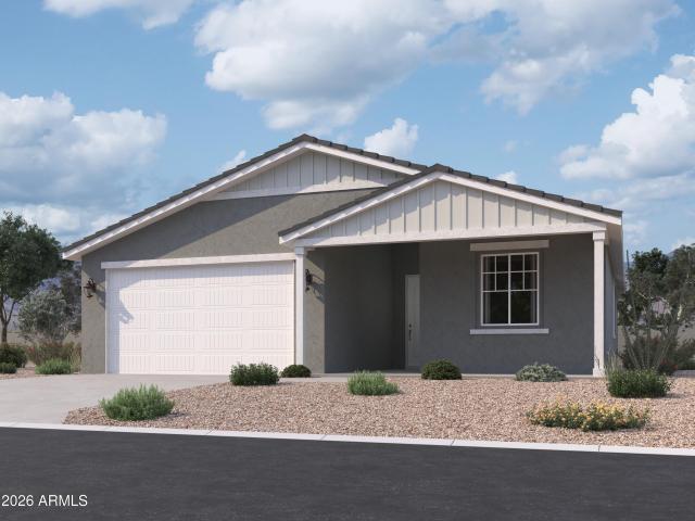 9529 W Tamarisk Ave, Tolleson, AZ 85353 | Compass
