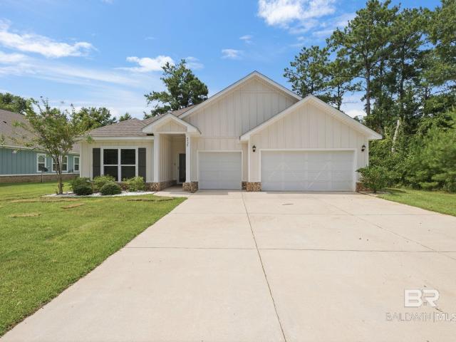 9520 Amethyst Drive
