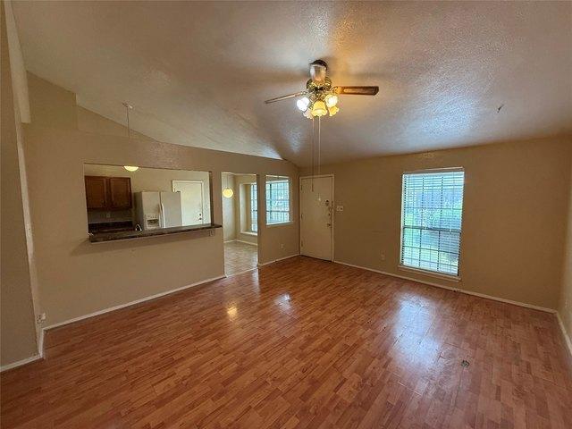 9520 Culberson St, Dallas, TX 75227
