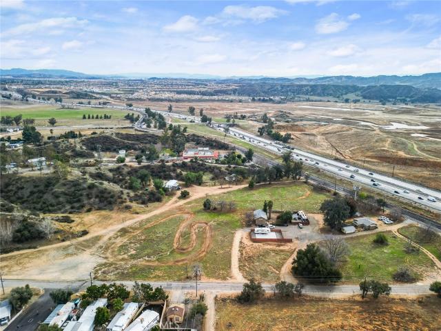 9520 Calimesa Blvd, Calimesa, CA 92320 | MLS #IV26041 | Compass