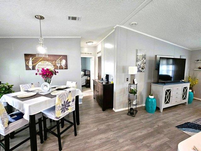 9520 Cedar Tree Ln Unit 180, Lakeland, FL 33810