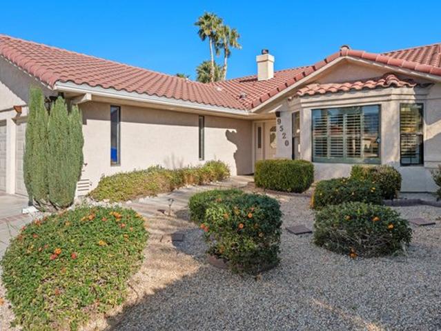 9520 Ekwanok Dr, Desert Hot Springs, CA 92240