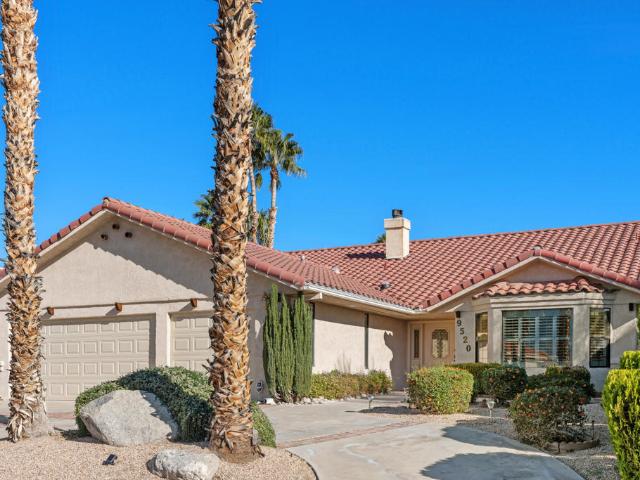 9520 Ekwanok Drive