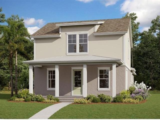 9520 Florey Way, Orlando, FL 32827