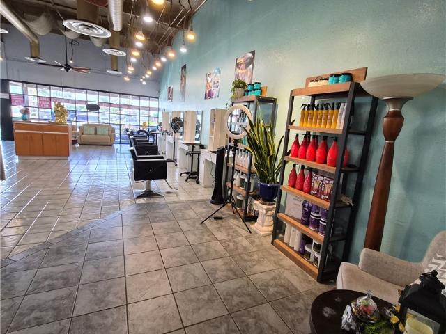 9520 Garden Grove 8
