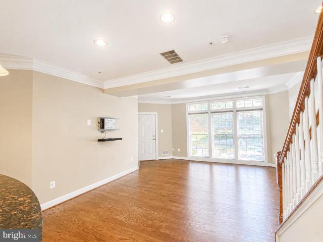 9520 Hyde Place # 9520