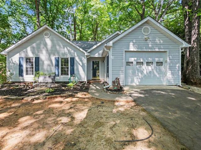 9520 Jefferson Valley Drive