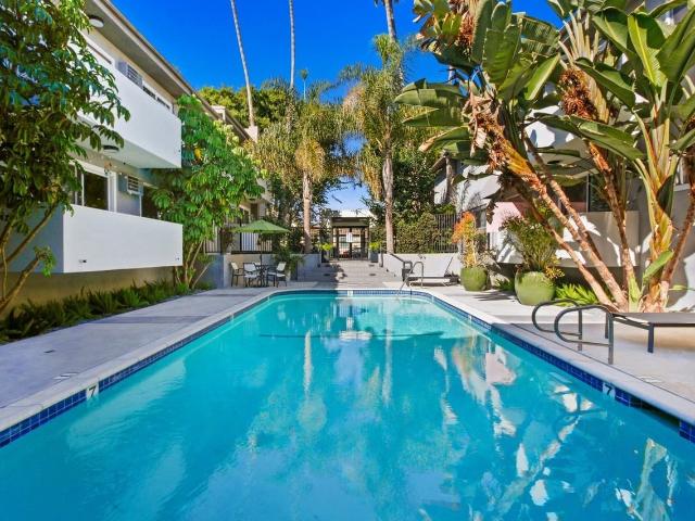 9520 Lucerne Ave 1 Bedroom Apartment for Rent at 9520 Lucerne Ave, Culver City, CA 90232 Lucerne Higuera