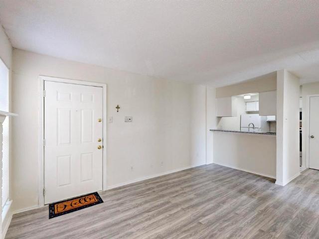 9520 Royal Ln, Unit 308, Dallas, TX 75243 | MLS #21181 | Compass