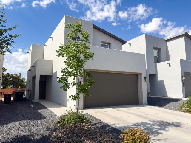 9520 Sage Ranch Court SW