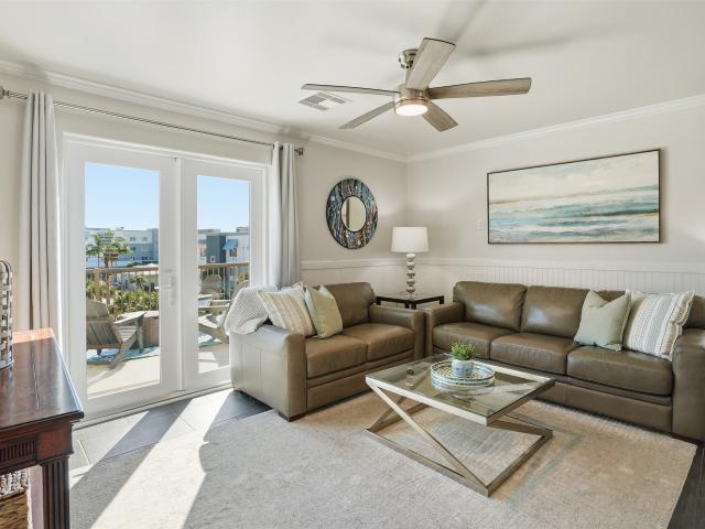 9520 Seawall Boulevard 353